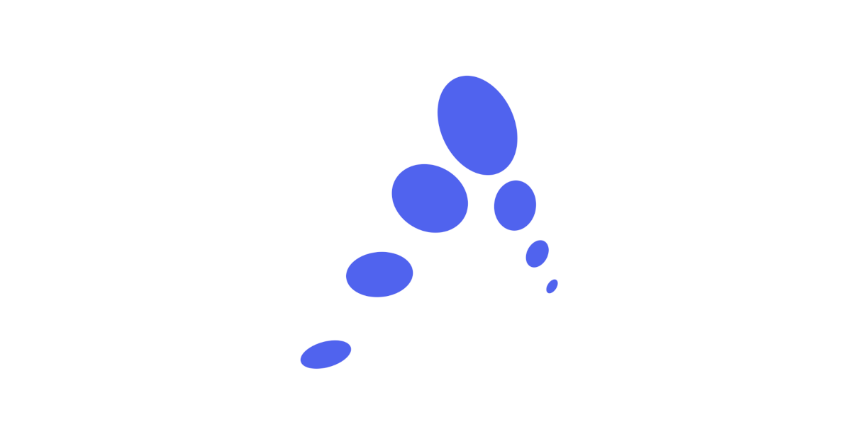 Aeomax – Smarter Workouts & Peak Performance with AI Coach